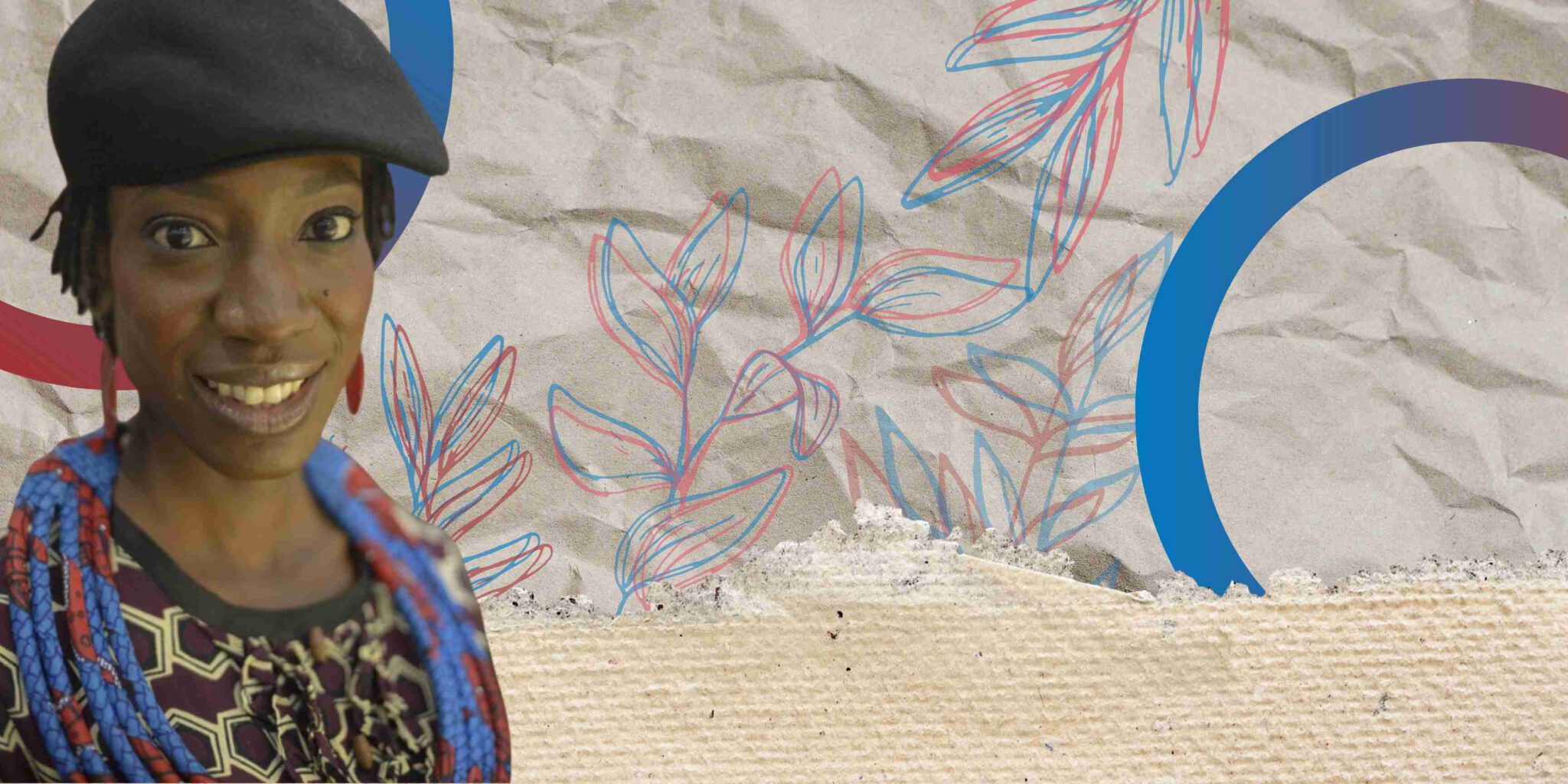 Bleib bei mir - akono